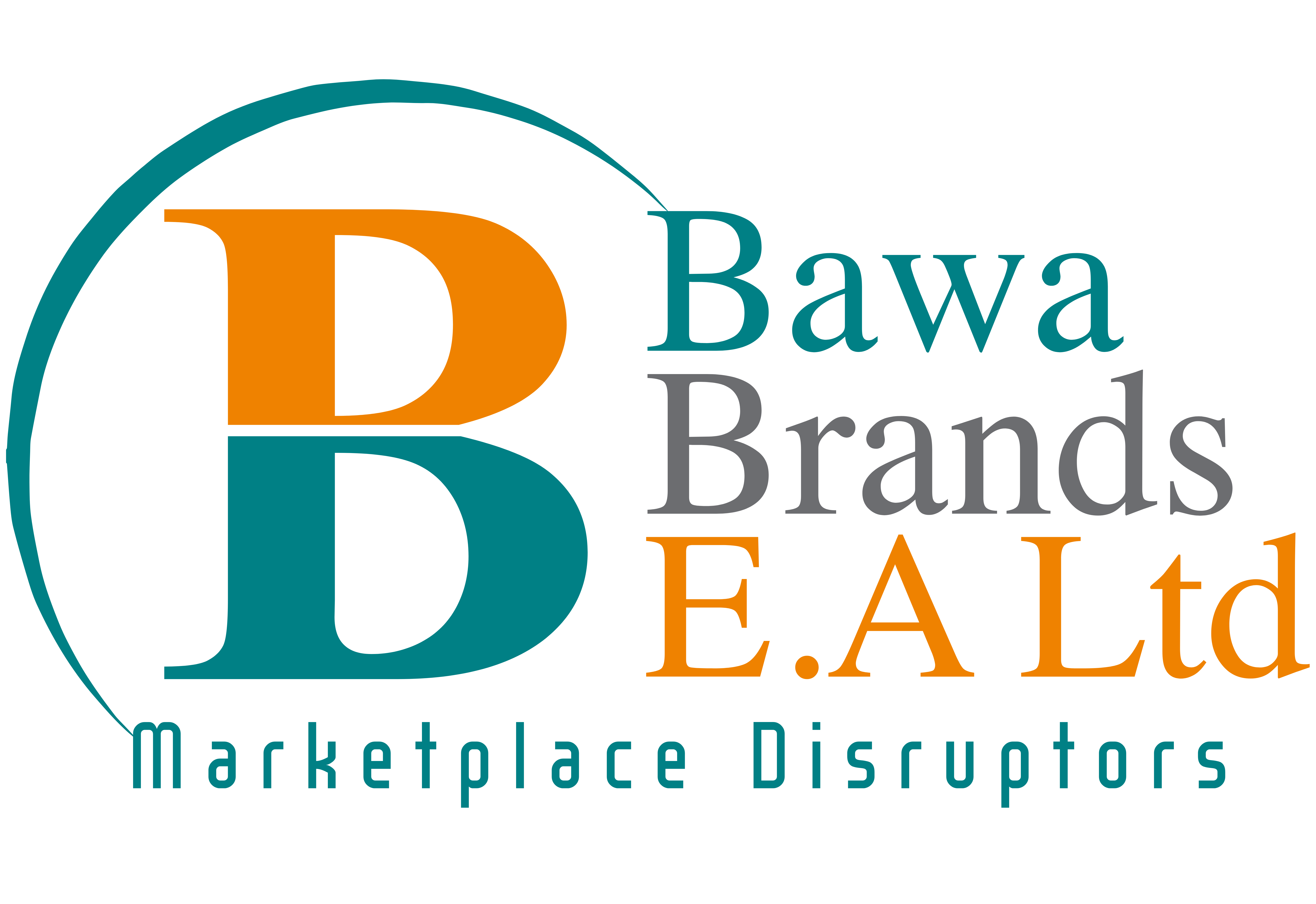 Bawa Brands